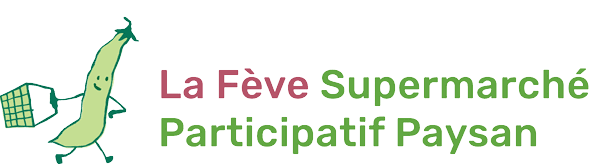 Home | La Fève - gestion